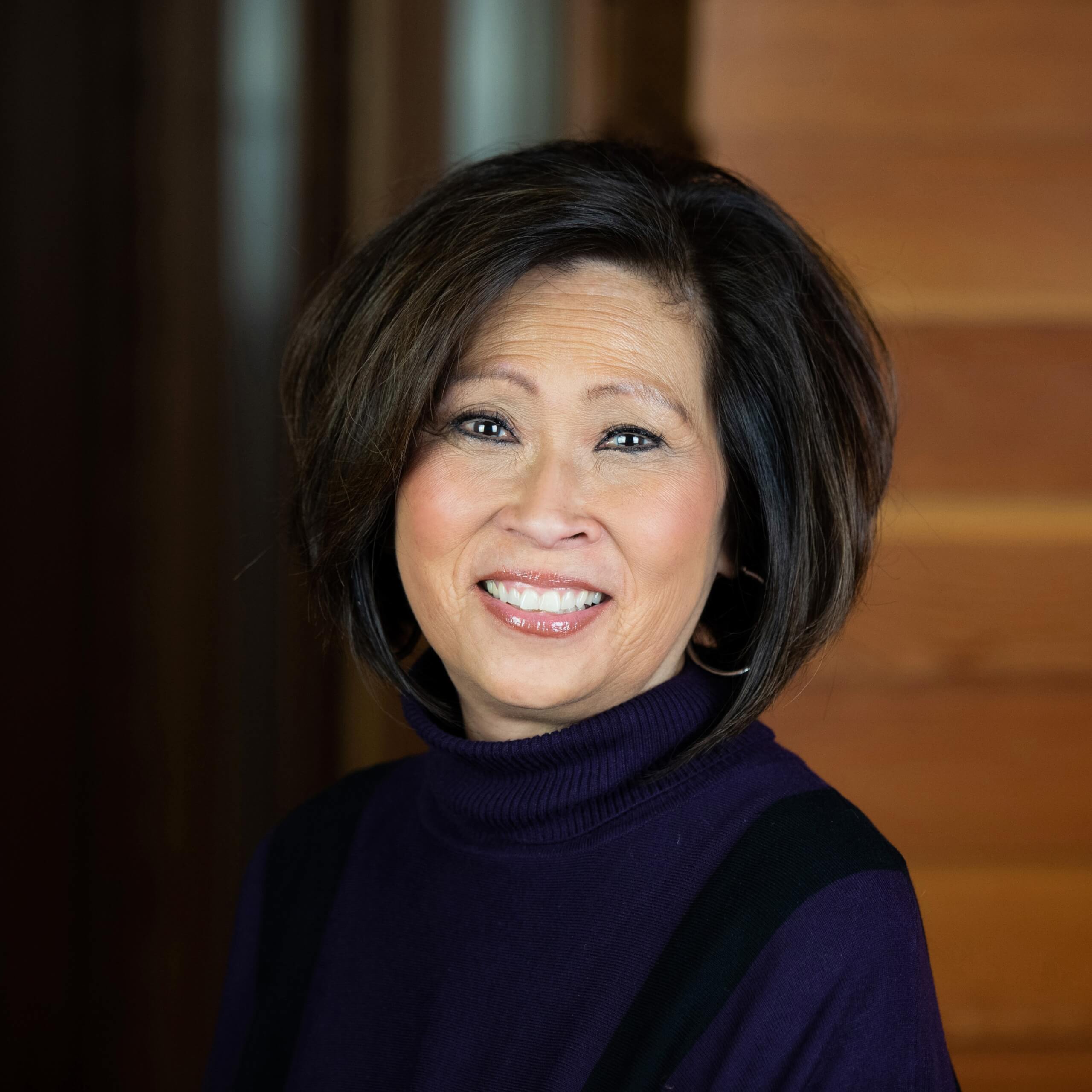 About - Lenity Architecture