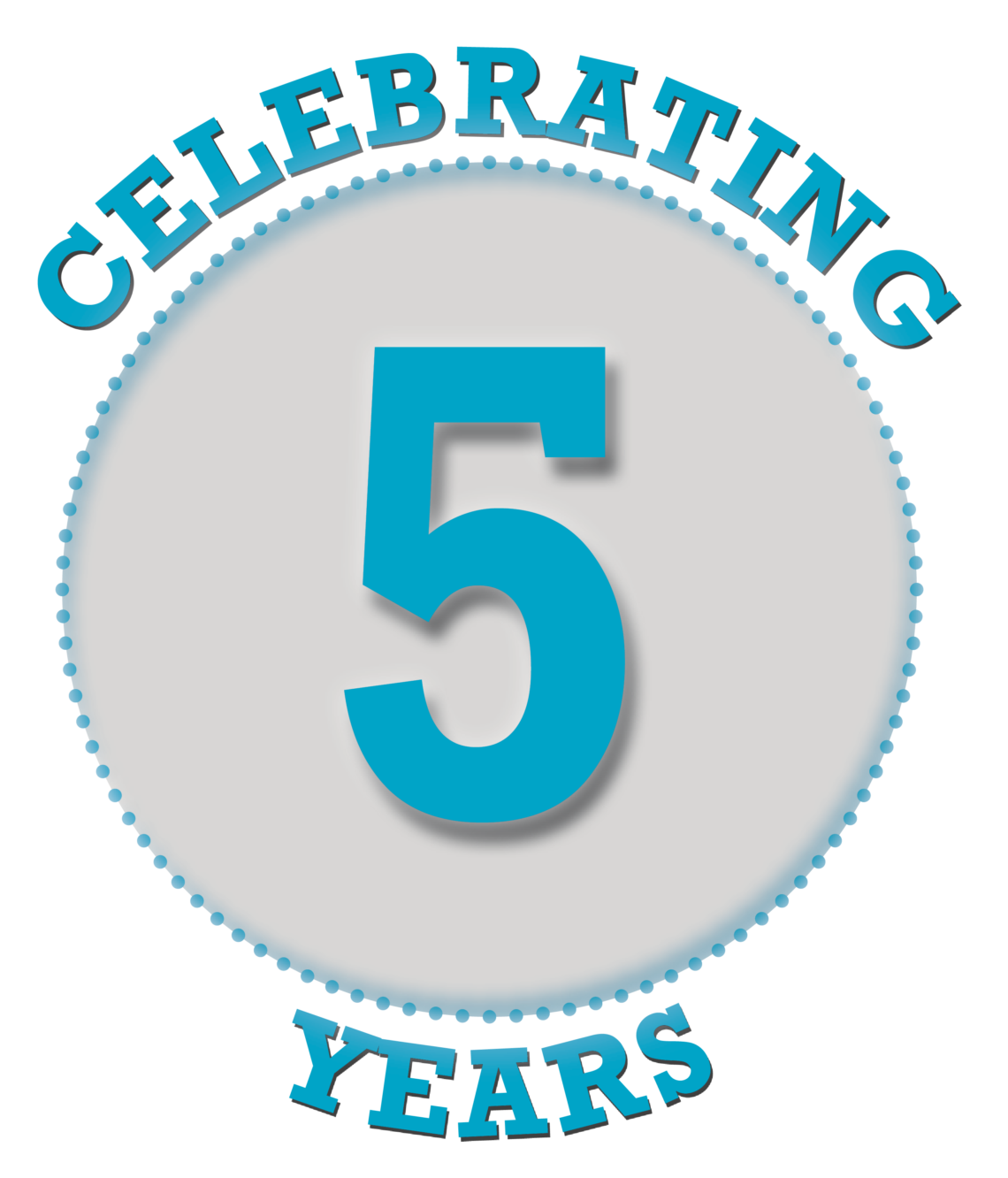 News - Lenity Architecture