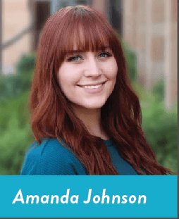 Celebrating One-Year Anniversaries! - Lenity Architecture