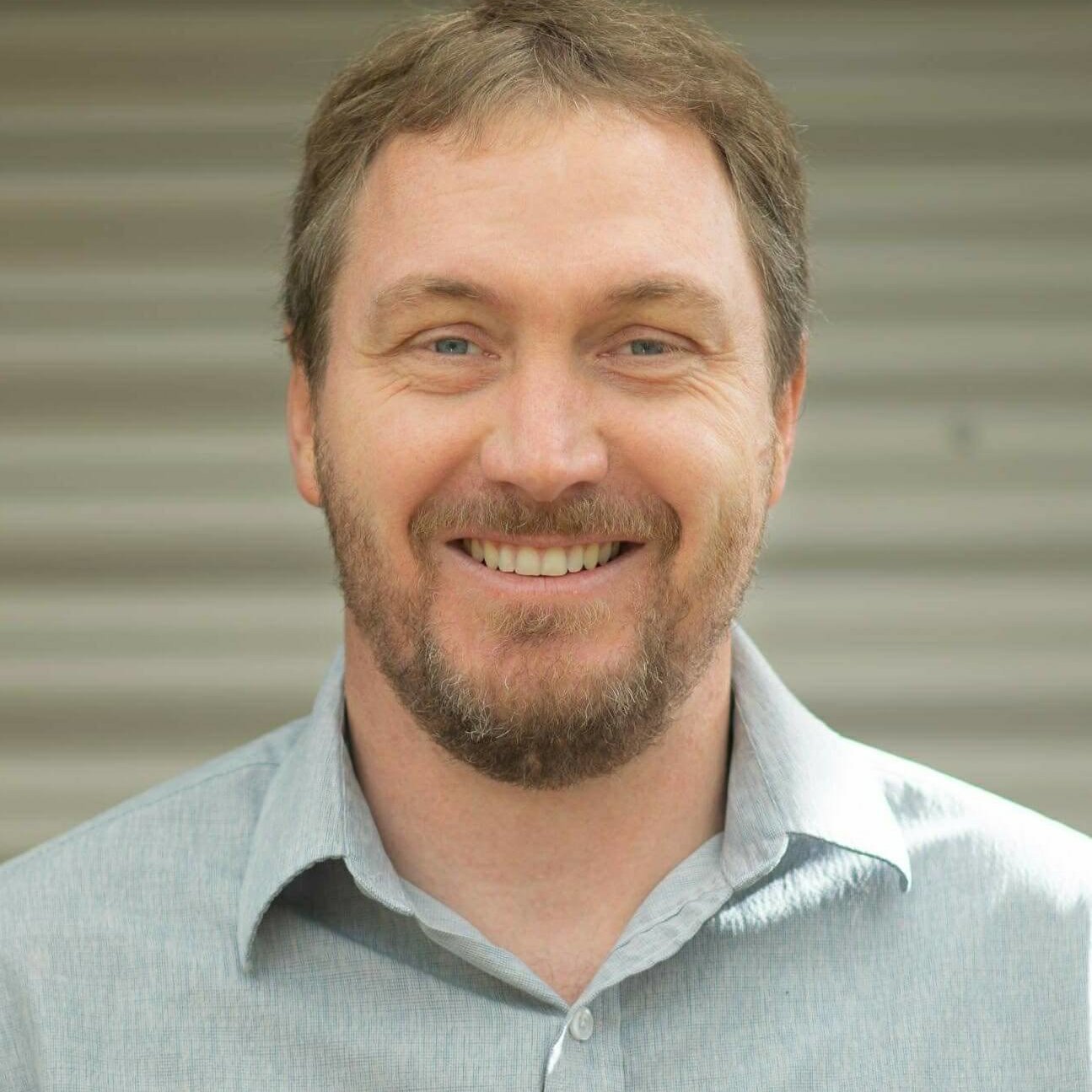 About - Lenity Architecture