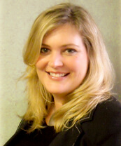 Hotel Interior Design–An Insider's Perspective - Lenity Architecture