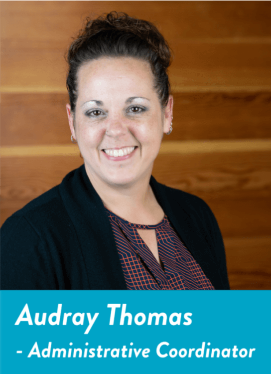 Achievements Unlocked! - Lenity Architecture