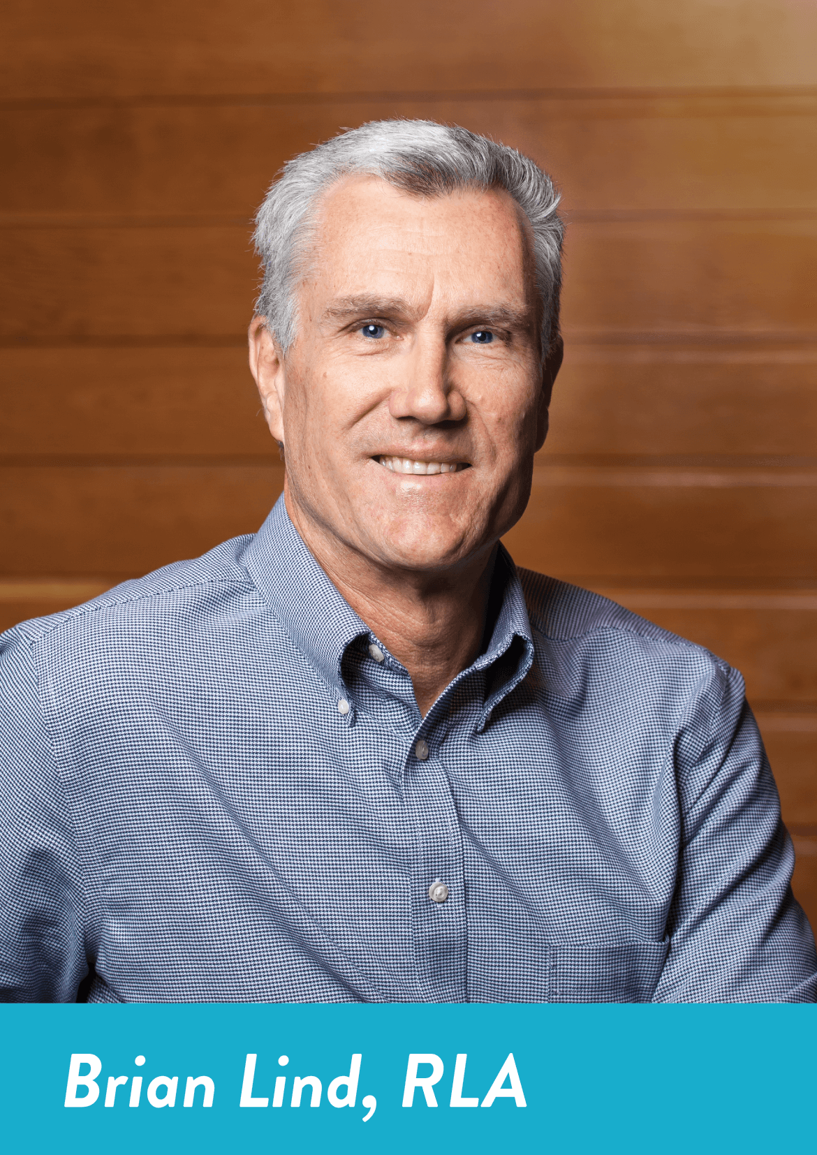 Reasons to Celebrate! - Lenity Architecture