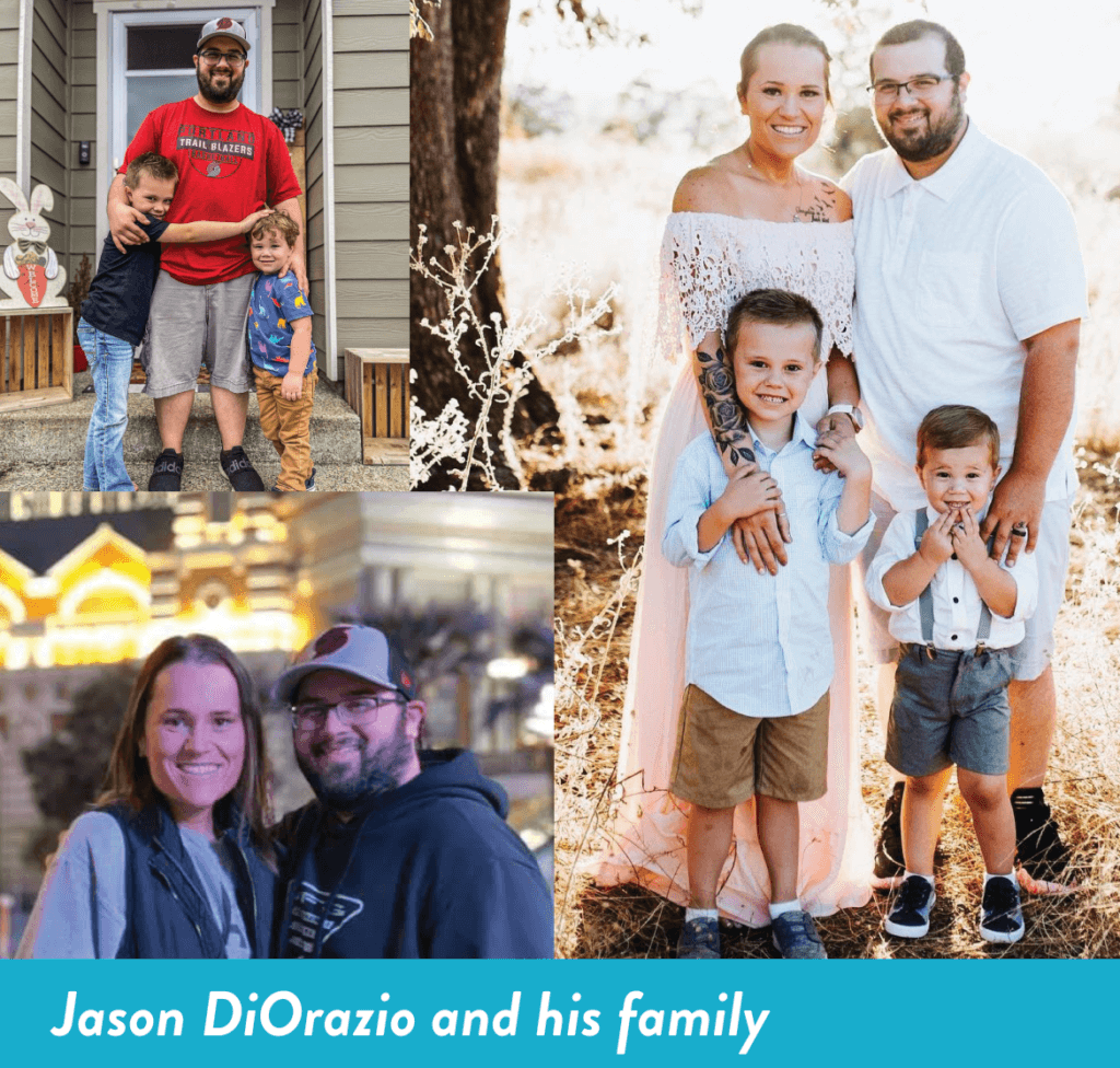 Reasons to Celebrate! - Lenity Architecture