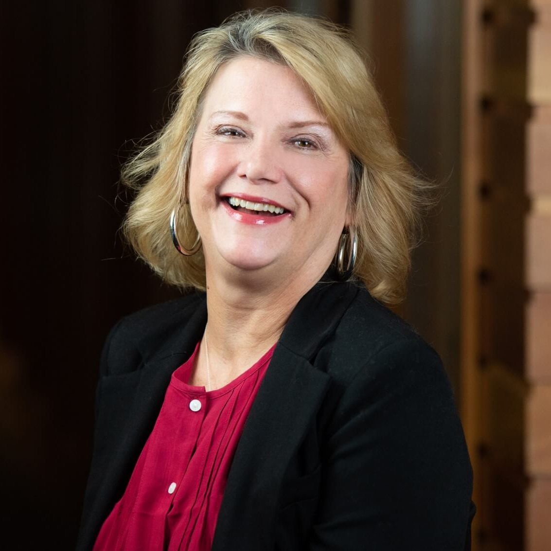 About - Lenity Architecture