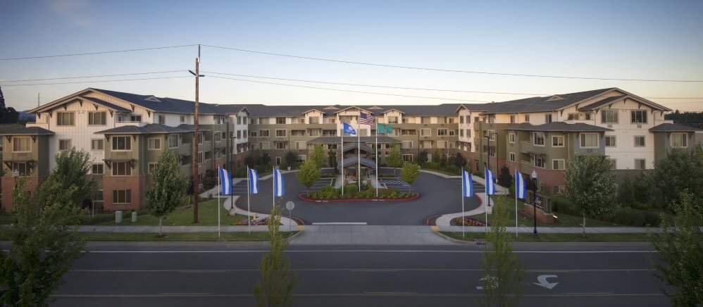 News - Lenity Architecture