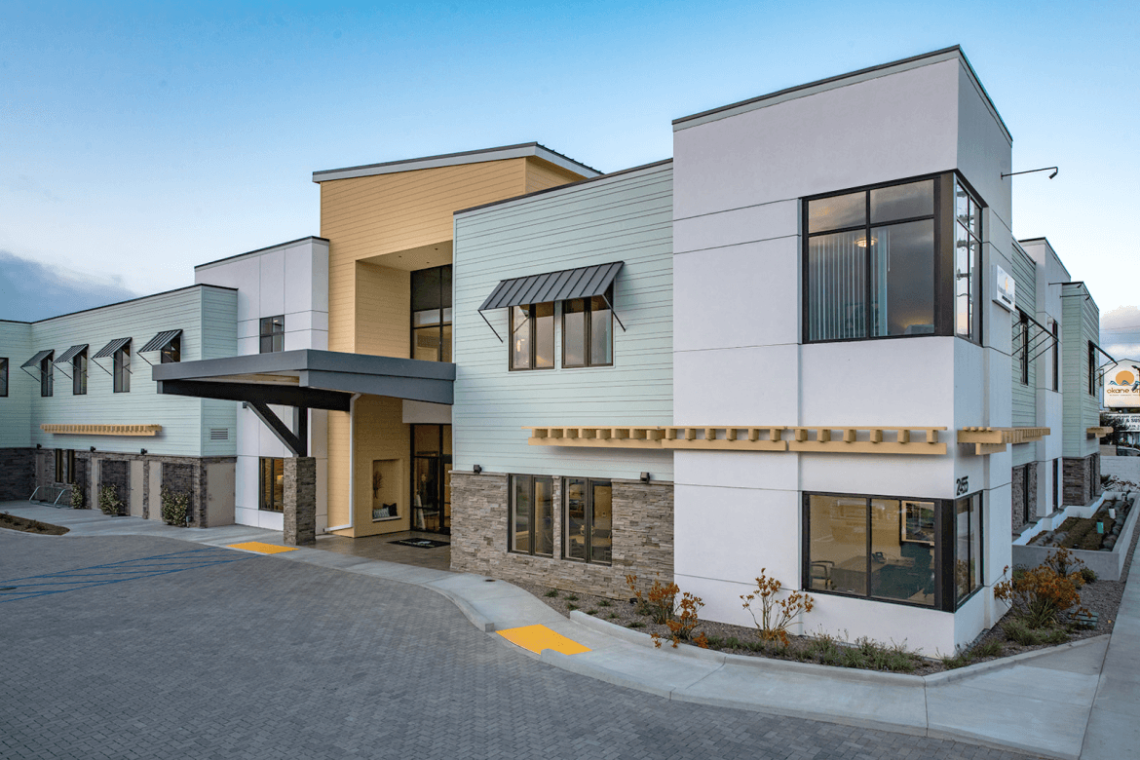 Photo Albums Archive - Lenity Architecture