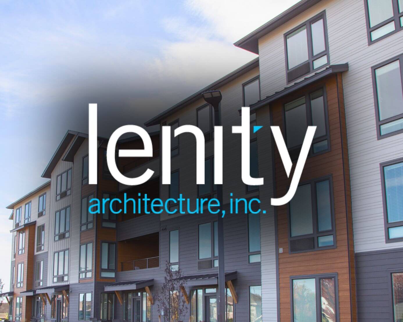 Hawthorn: Riverwalk Estates & Sycamore Ridge - Lenity Architecture