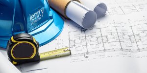 Senior Housing and Commercial Architecture - Lenity Architecture